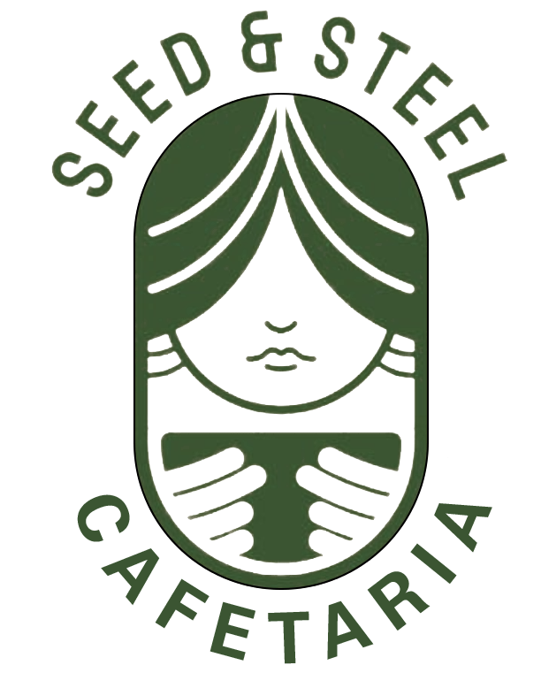 CHOCO LAVA TOAST (Rp. 25.000) - MENU LIHAT 👉